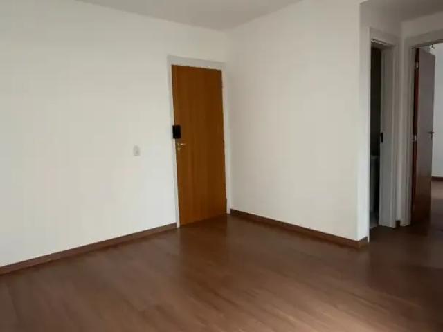 Apartamento para Venda em Serra/ES Maringá 2 Quartos