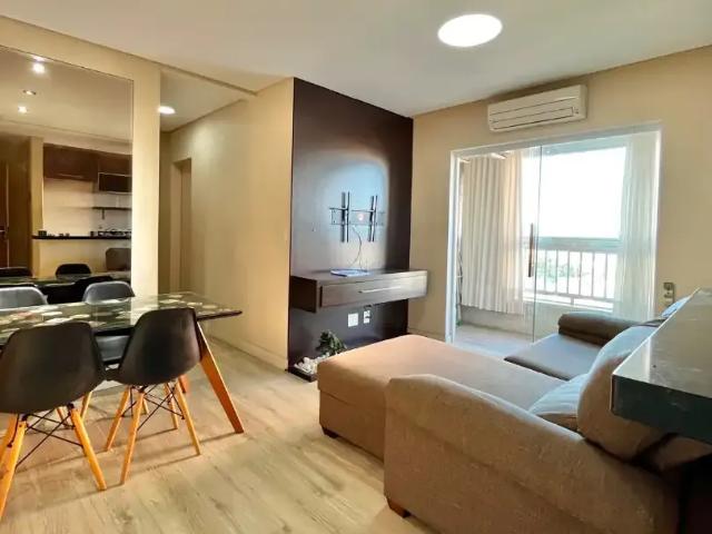 Apartamento para Venda em Serra/ES São Diogo I 2 Quartos