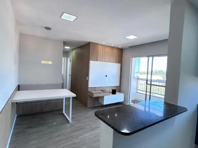 Apartamento para Venda em Serra/ES São Diogo I 2 Quartos