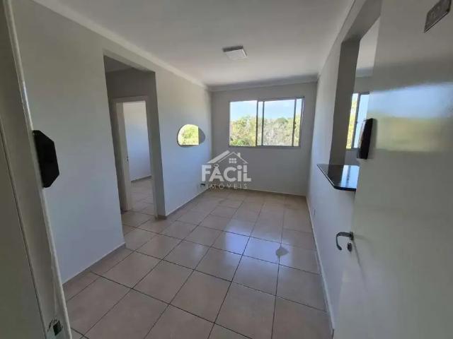 Apartamento para Venda em Serra/ES São Diogo II 2 Quartos