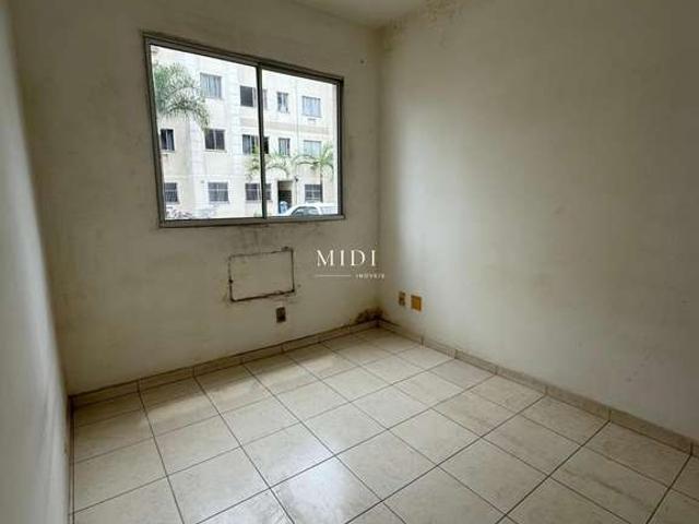 Apartamento para Venda em Serra/ES São Diogo II 2 Quartos