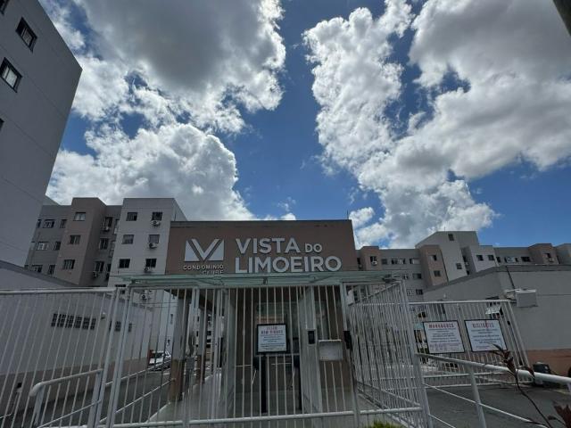 Apartamento para Venda em Serra/ES São Diogo II 2 Quartos