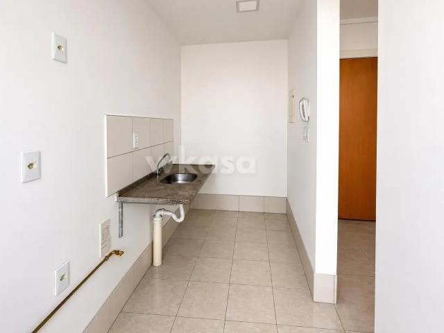 Apartamento para Venda em Serra/ES São Diogo II 2 Quartos