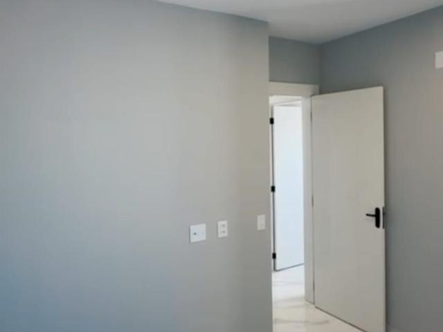 Apartamento para Venda em Serra/ES São Diogo II 2 Quartos