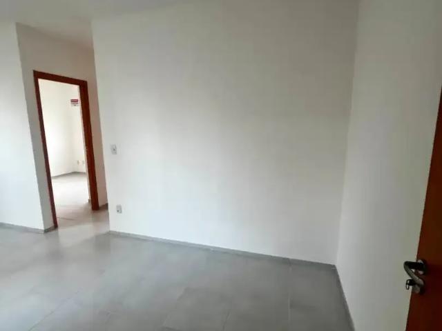 Apartamento para Venda em Serra/ES São Patrício 2 Quartos