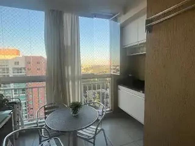 Apartamento para Venda em Serra/ES Santa Luzia 3 Quartos
