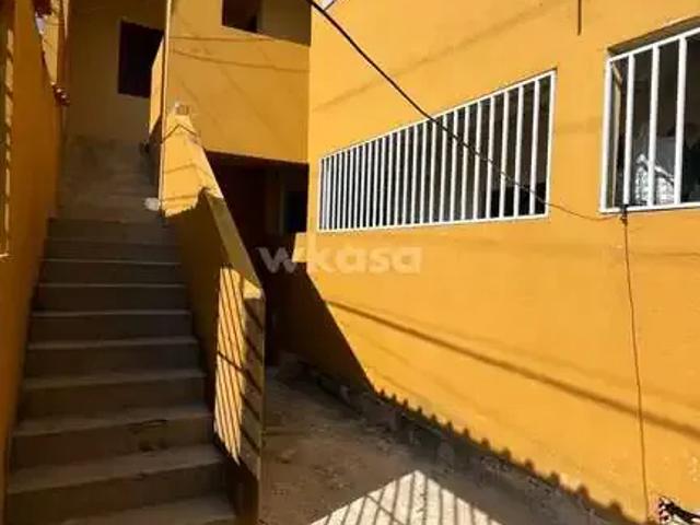 Apartamento para Venda em Serra/ES Serra Dourada I 9 Quartos