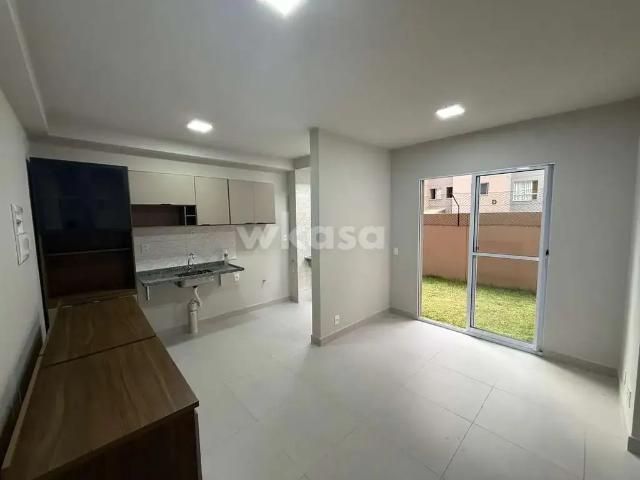 Apartamento para Venda em Serra/ES Porto Canoa 2 Quartos