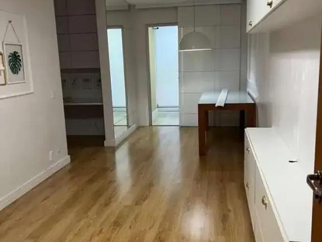 Apartamento para Venda em Serra/ES Parque Residencial Laranjeiras 2 Quartos