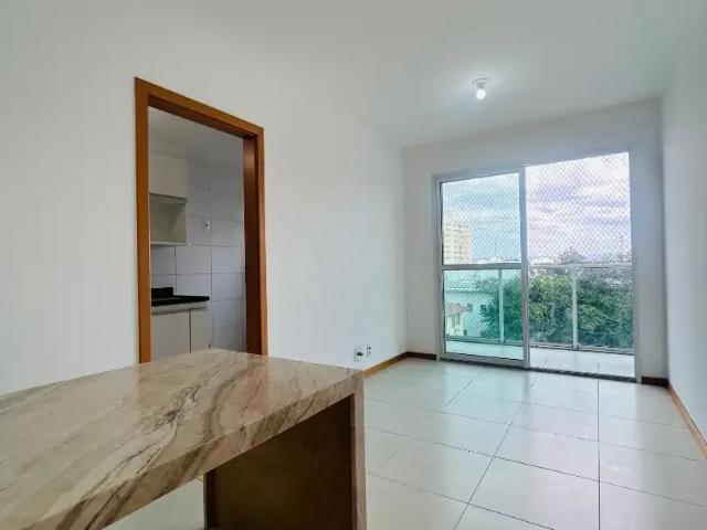 Apartamento para Venda em Serra/ES Parque Residencial Laranjeiras 2 Quartos