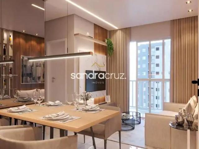 Apartamento para Venda em Serra/ES Planalto de Carapina 2 Quartos