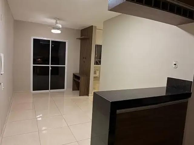 Apartamento para Venda em Serra/ES Praia da Baleia 2 Quartos