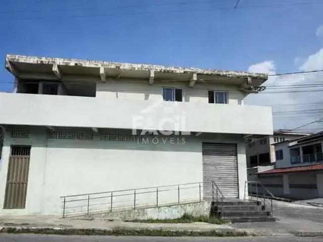 Apartamento para Venda em Serra/ES Praia de Bicanga 1 Quartos