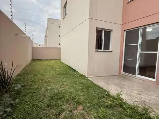 Apartamento para Venda em Serra/ES Praia de Bicanga 3 Quartos