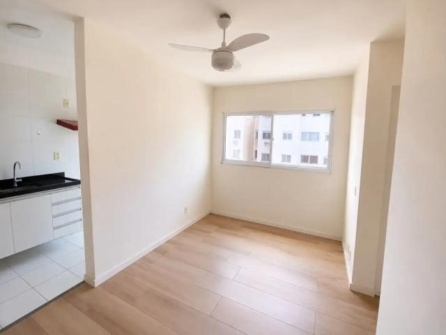Apartamento para Venda em Serra/ES Residencial Vista do Mestre 2 Quartos
