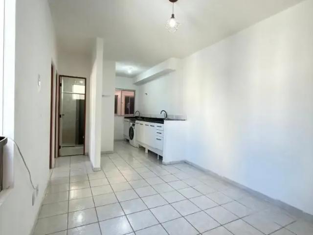 Apartamento para Venda em Serra/ES Taquara I 2 Quartos