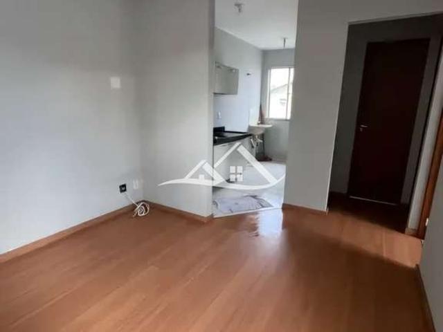 Apartamento para Venda em Serra/ES Taquara II 2 Quartos