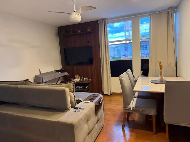 Apartamento para Venda em Serra/ES Valparaíso 2 Quartos