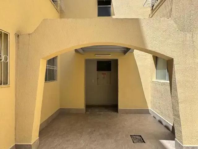 Apartamento para Venda em Serra/ES Valparaíso 2 Quartos