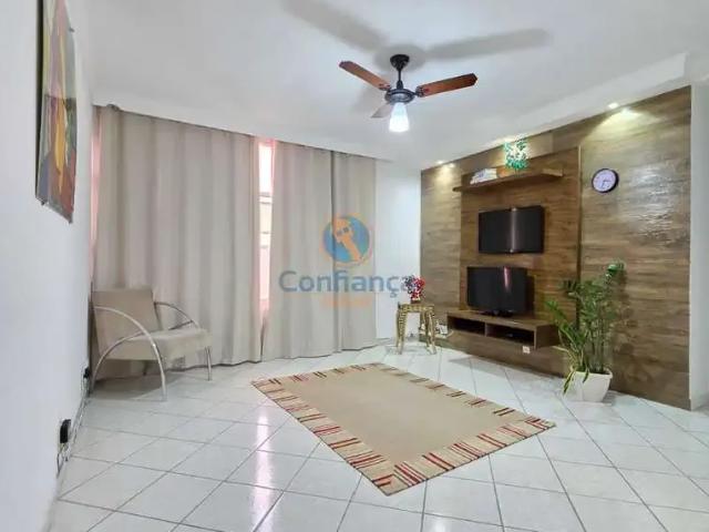 Apartamento para Venda em Serra/ES Valparaíso 2 Quartos