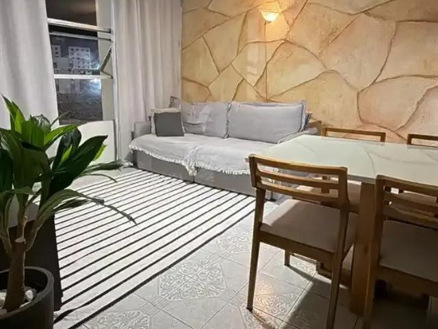 Apartamento para Venda em Serra/ES Valparaíso 2 Quartos