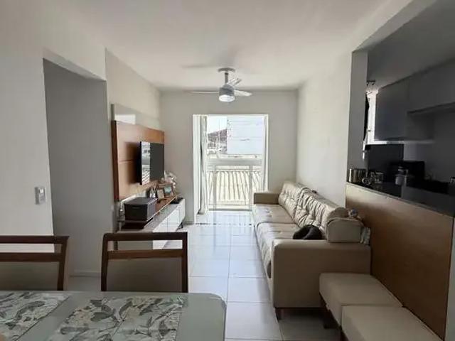 Apartamento para Venda em Serra/ES Valparaíso