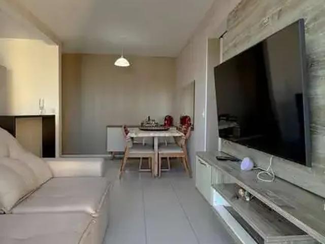 Apartamento para Venda em Serra/ES Valparaíso 3 Quartos