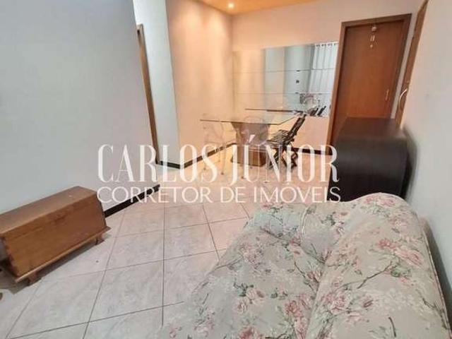 Apartamento para Venda em Serra/ES Valparaíso 3 Quartos