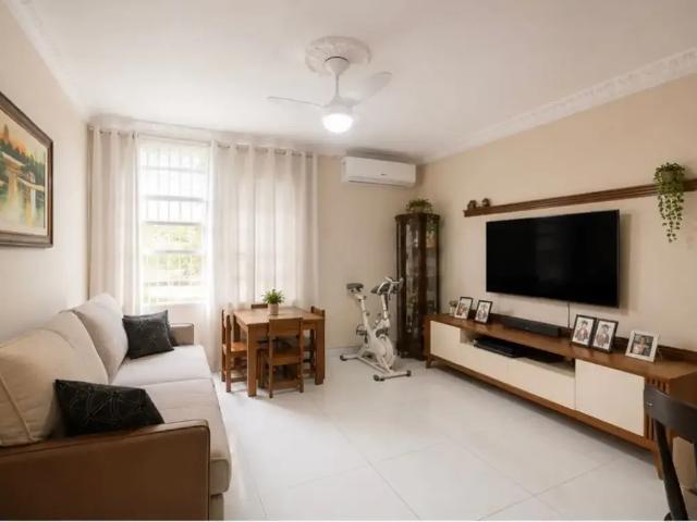 Apartamento para Venda em Serra/ES Valparaíso 3 Quartos