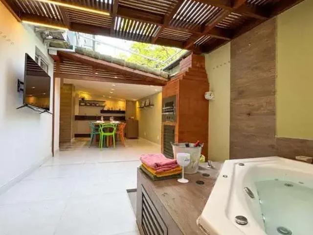 Apartamento para Venda em Serra/ES Valparaíso 3 Quartos