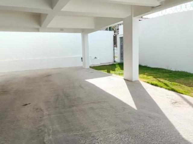 Apartamento para venda em Serrano, Belo Horizonte