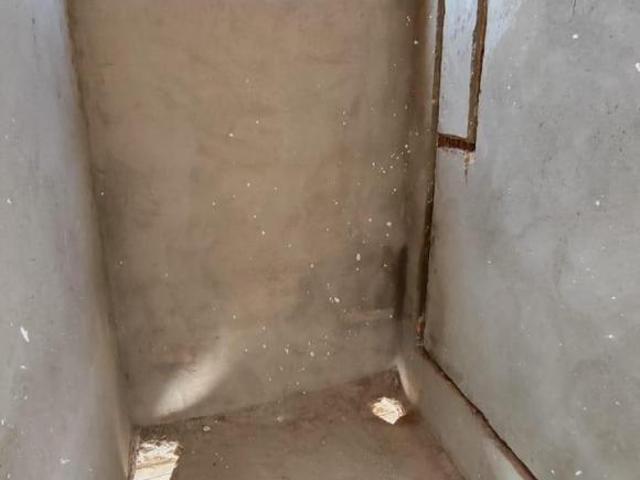 Apartamento para venda em Serrano, Belo Horizonte