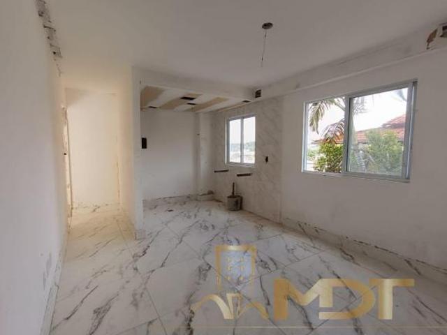 Apartamento para venda em Serrano, Belo Horizonte