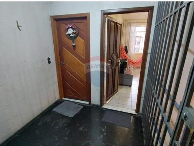 Apartamento para venda em Serrano de 68.00m² com 2 Quartos e 1 Garagem