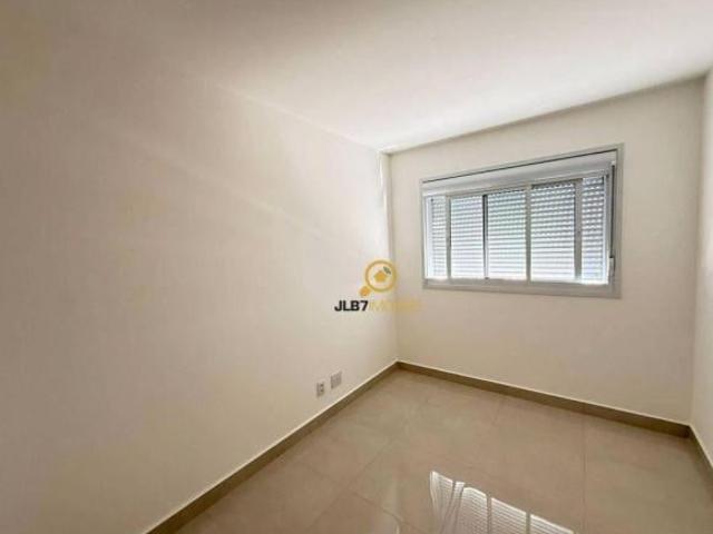 Apartamento para venda em Serrinha, Goiânia