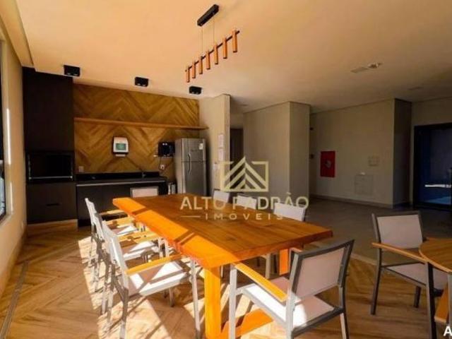 Apartamento para venda em Serrinha, Goiânia