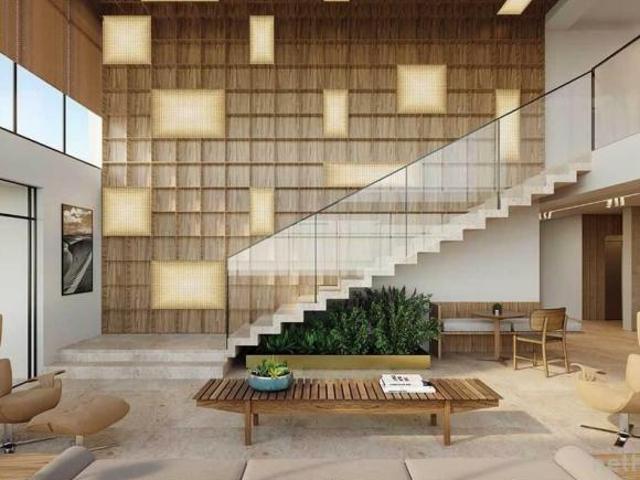 Apartamento para venda em Serrinha, Goiânia