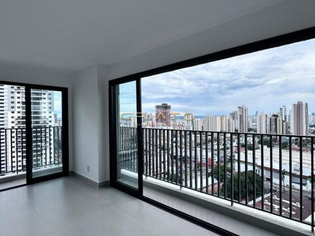 Apartamento para venda em Serrinha, Goiânia