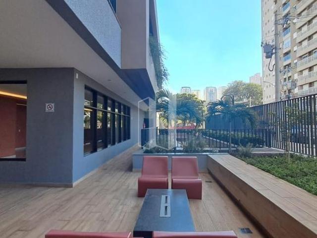 Apartamento para venda em Serrinha, Goiânia