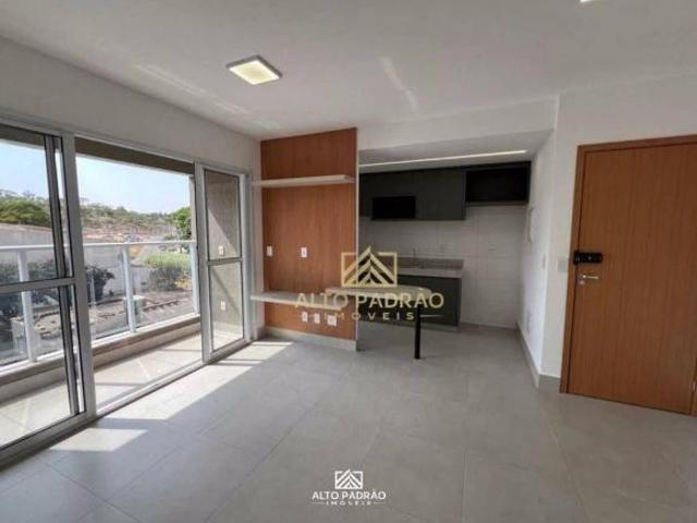 Apartamento para venda em Serrinha, Goiânia