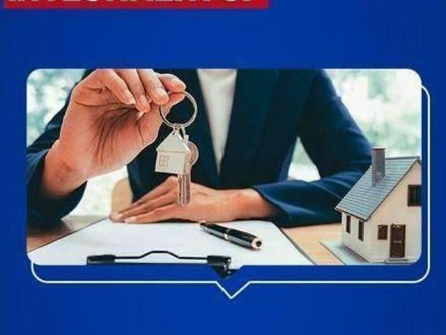 Apartamento para venda em Serrinha, Goiânia