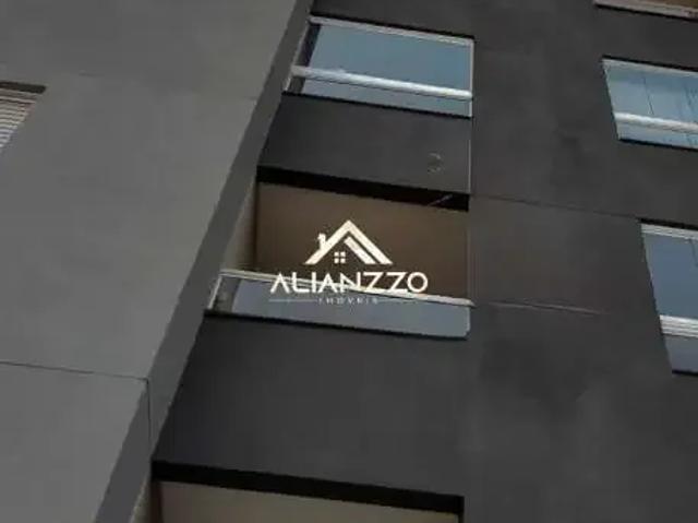 Apartamento para Venda em Sertãozinho/SP Jardim Amália 3 Quartos