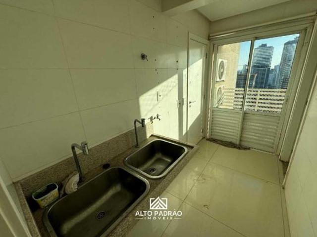 Apartamento para venda em Setor Marista, Goiânia
