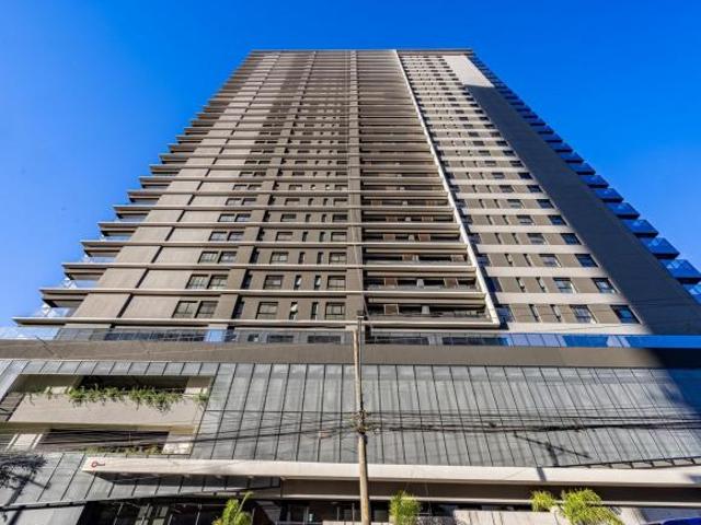 Apartamento para venda em Setor Marista, Goiânia