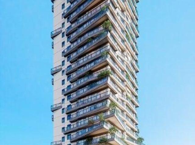 Apartamento para venda em Setor Marista, Goiânia