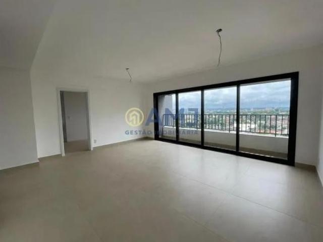 Apartamento para venda em Setor Marista, Goiânia