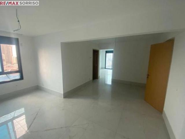 Apartamento para venda em Setor Marista, Goiânia