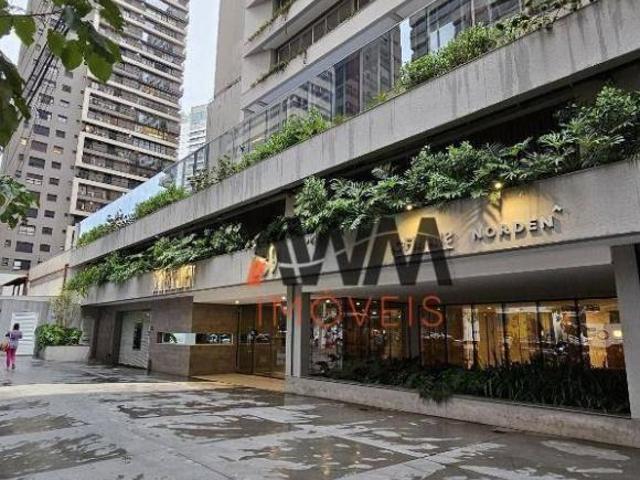 Apartamento para venda em Setor Marista, Goiânia
