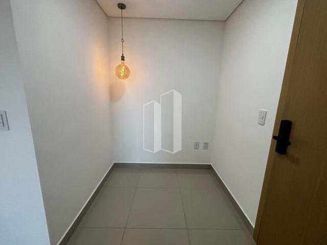 Apartamento para venda em Setor Marista, Goiânia