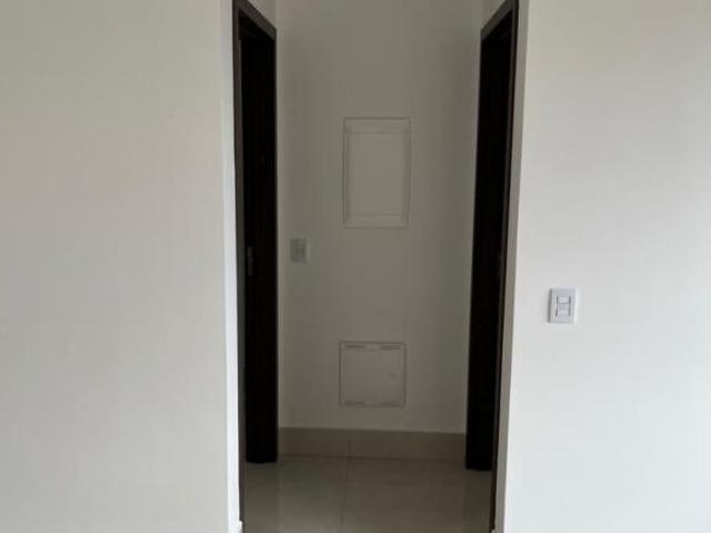 Apartamento para venda em Setor Marista, Goiânia